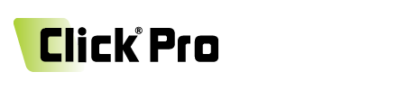 Click Pro – Certis Belchim